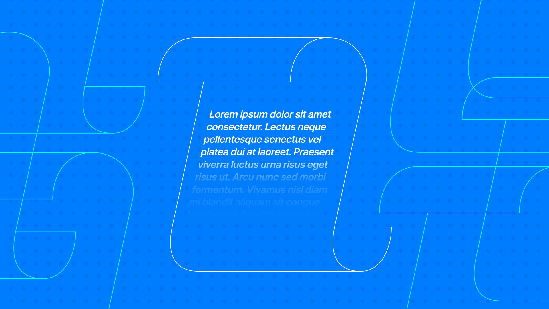 History of Lorem Ipsum: The Origins of the World's Most Famous Text ...